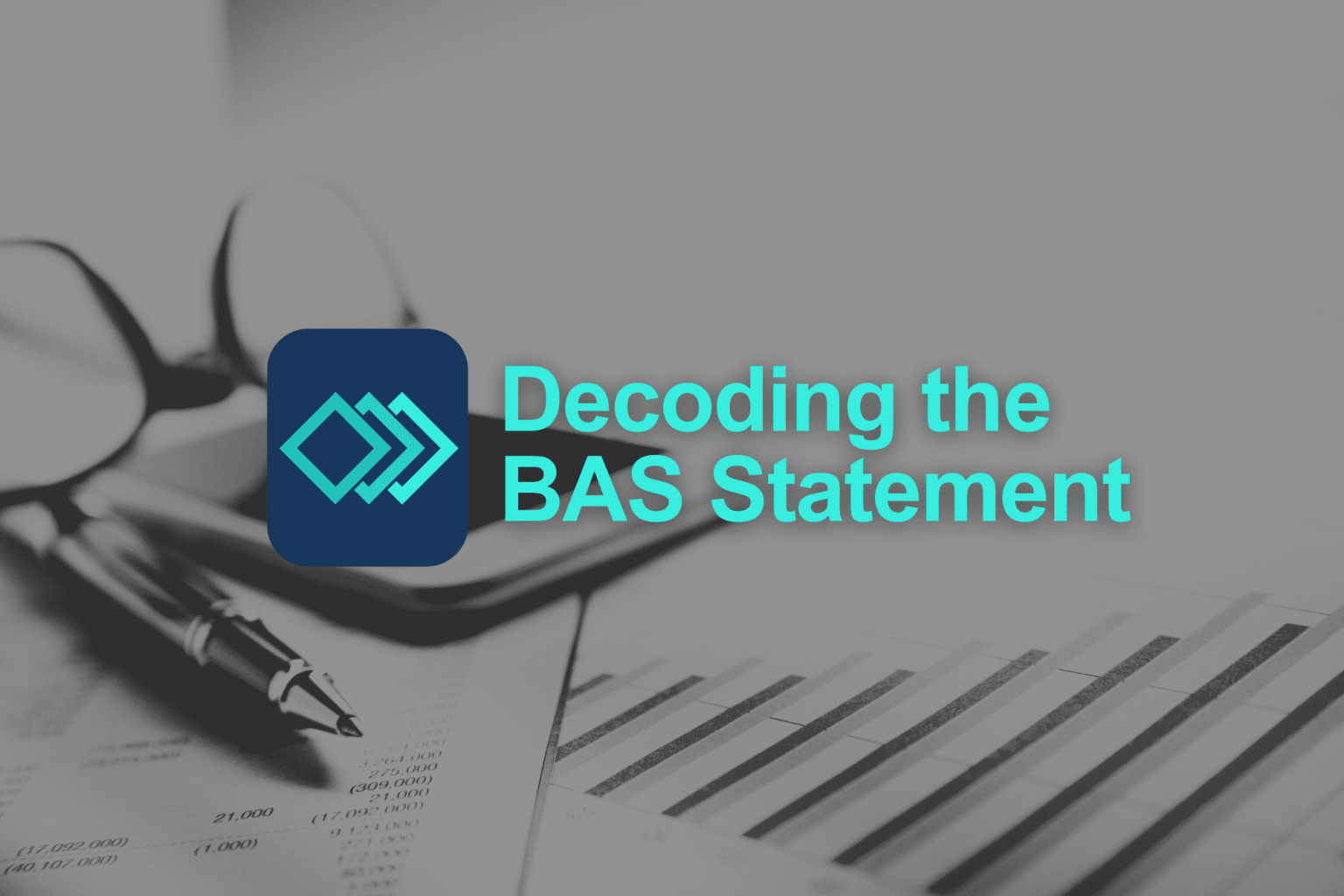 BAS 101: A Beginner’s Guide